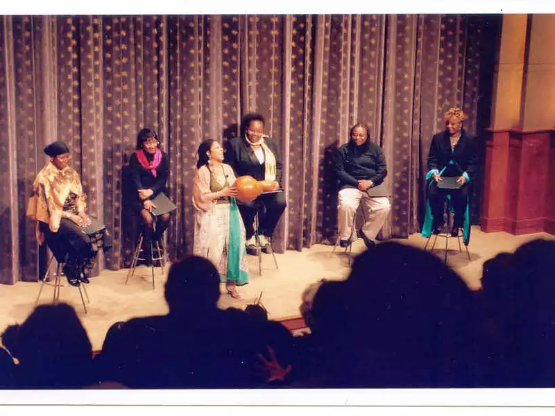 Diversity in Computing: Dr. Jiahao Chen on Anti-Racism in AI | Barnard Library